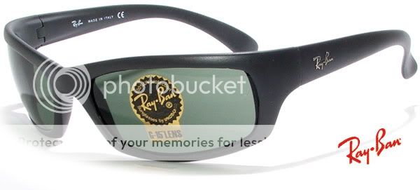 Eyewear Afficionados | Page 2 | TFW2005 - The 2005 Boards