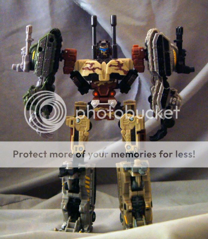 Power Core Combiner appreciation thread | Page 52 | TFW2005 - The 2005 ...