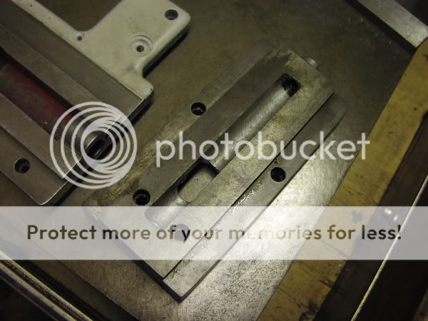 Myford MF74 modifications - The Home Shop Machinist & Machinist's ...