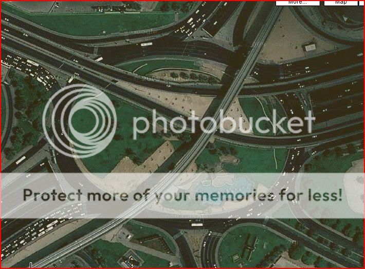 FARK.com: (5277068) Ten worst places for speeding tickets. Why your ...