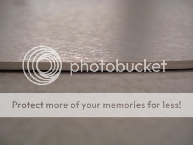 Motion Motorsports E36 M3 Underpanel