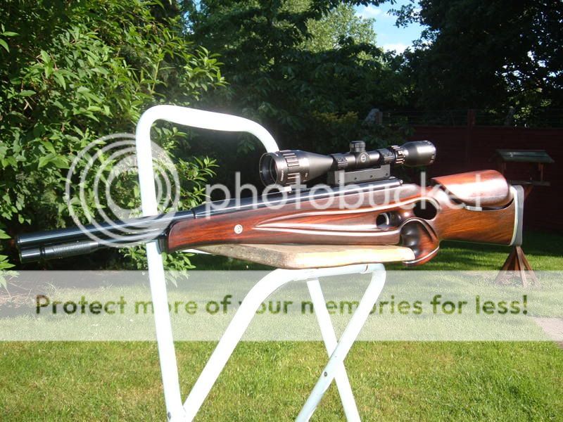 Ginb gunstocks - Page 2