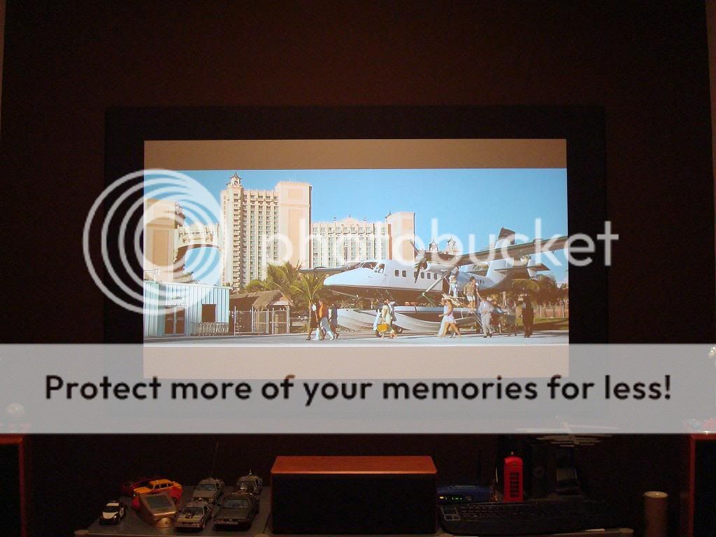 THX Recommended Viewing Angles...... | Page 4 | AVS Forum