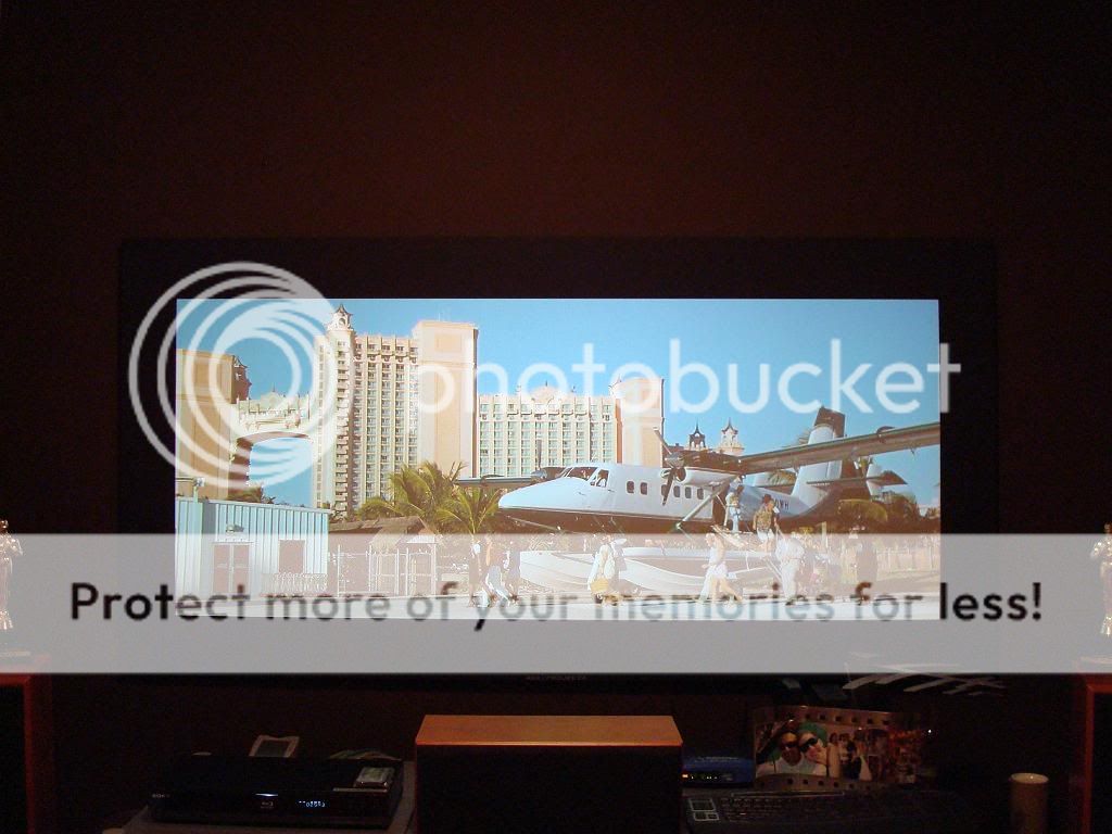 THX Recommended Viewing Angles...... | Page 4 | AVS Forum