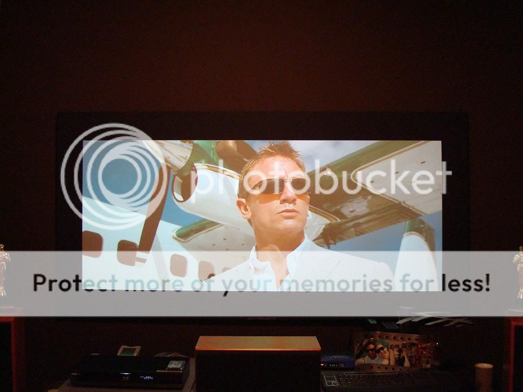 THX Recommended Viewing Angles...... | Page 4 | AVS Forum