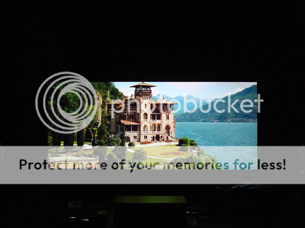 THX Recommended Viewing Angles...... | Page 4 | AVS Forum