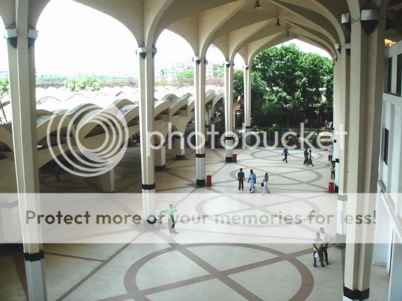 Dhaka, Bangladesh (a city of 15 million) | Page 11 | SkyscraperCity Forum