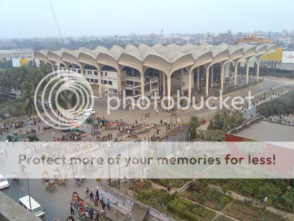 Dhaka, Bangladesh (a city of 15 million) | Page 11 | SkyscraperCity Forum