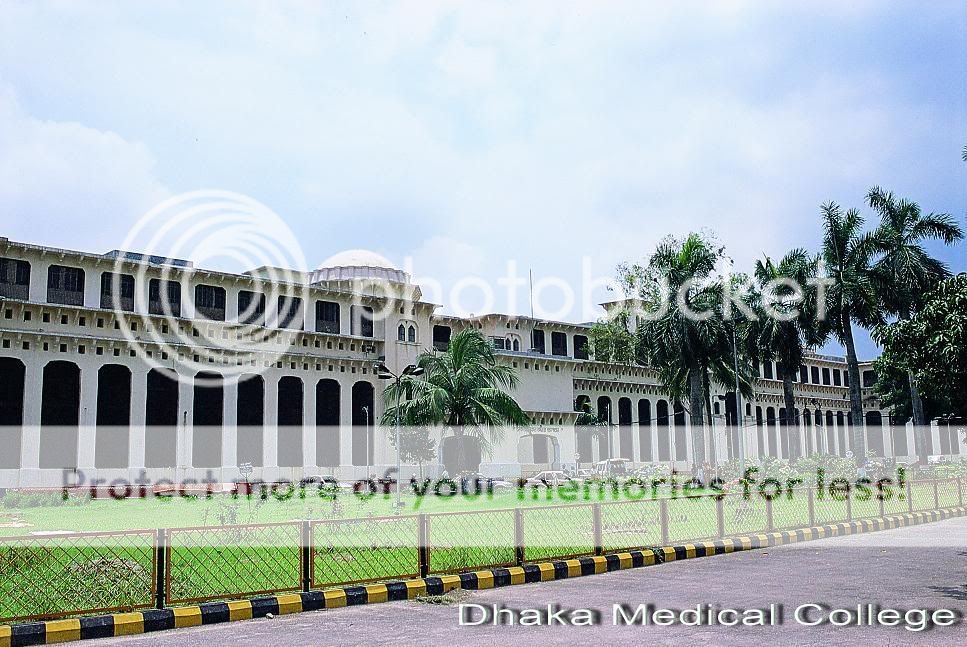 Modern Hospitals and Clinics in Dhaka | Page 7 | SkyscraperCity Forum