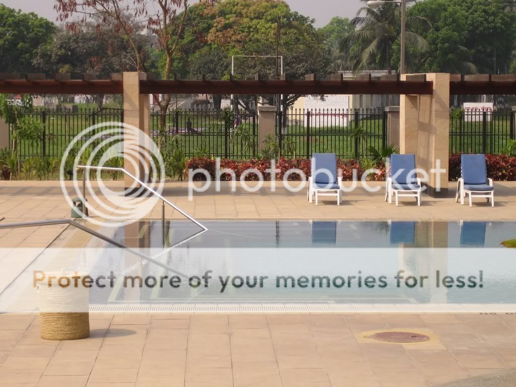 Dhaka - Hotels and Resorts | Page 14 | SkyscraperCity Forum