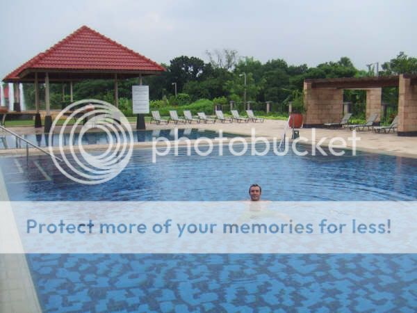 Dhaka - Hotels and Resorts | Page 4 | SkyscraperCity Forum