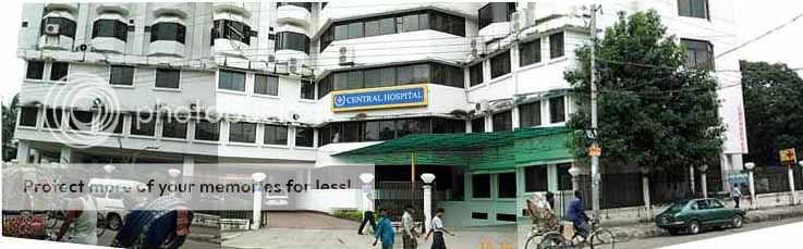 Modern Hospitals and Clinics in Dhaka | Page 2 | SkyscraperCity Forum