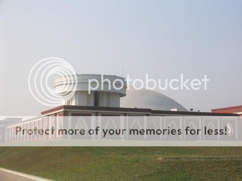 Dhaka - Landmarks and Points of Interest | Page 12 | SkyscraperCity Forum