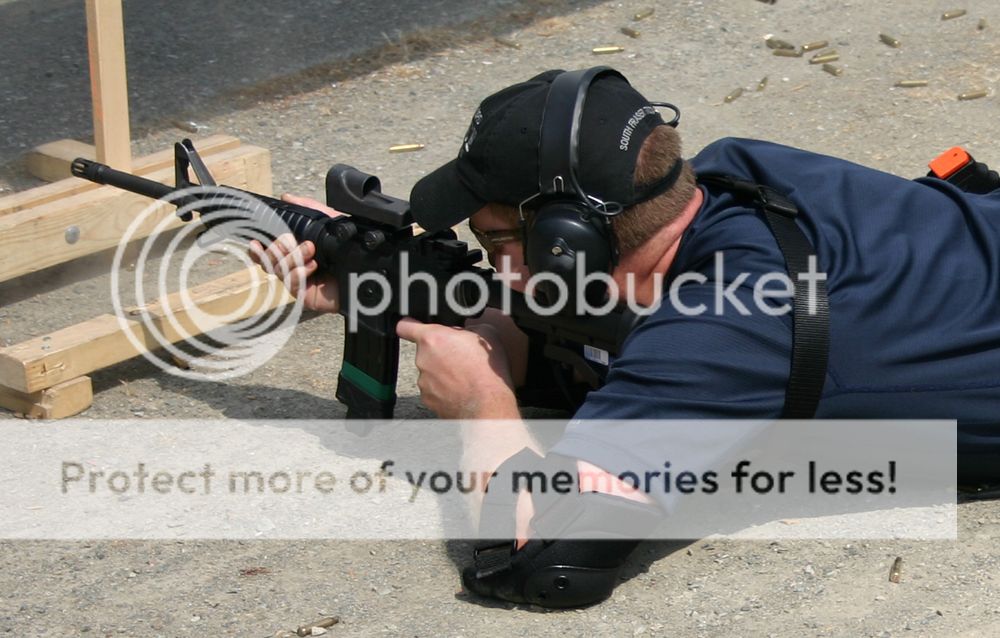 How does the C-8 CSFTHB differ from the C8FTHB