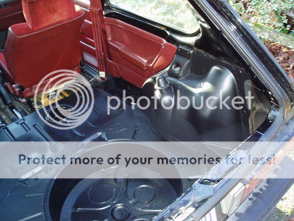 Let's see some pics of interiors!!! | VW Vortex - Volkswagen Forum