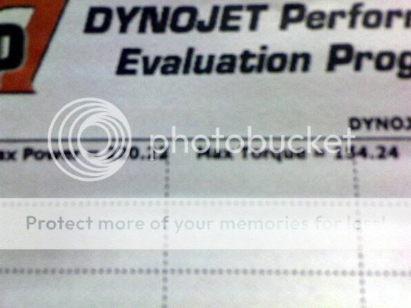 Highest HP bolt-on K Series | Honda / Acura K20a K24a Engine Forum