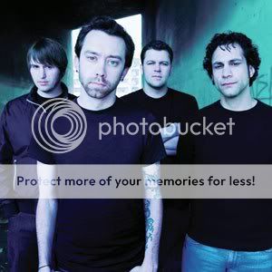 Rise Against | ★ cool rich and popular