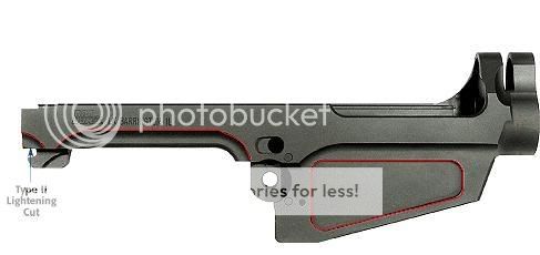 Receiver questions | The FAL Files