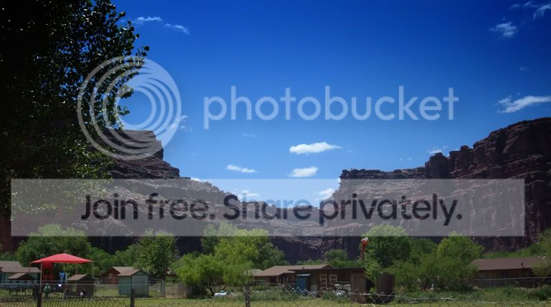 Grand Canyon anybody? | VW Vortex - Volkswagen Forum