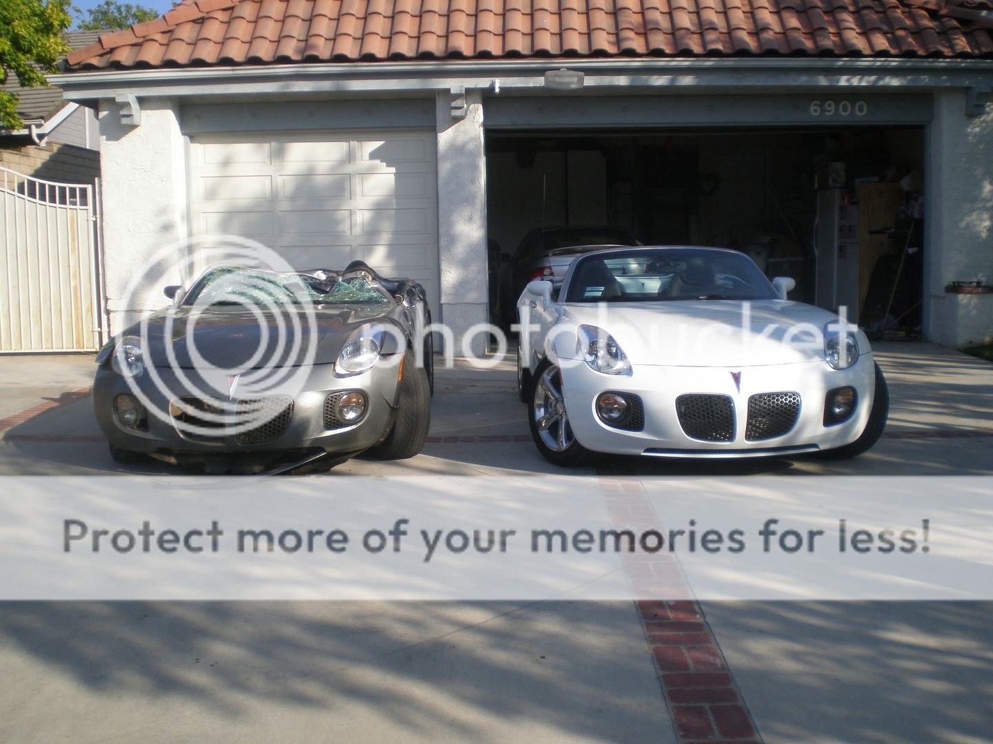 Built in roll bars | Page 2 | Pontiac Solstice Forum