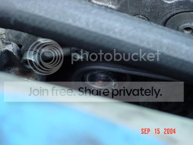 ***please help identify...urgent!!*** | VW Vortex - Volkswagen Forum