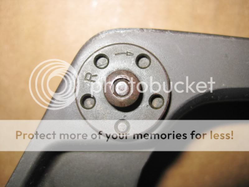 Picked up a Colt 601 barreled upper with an 18" barrel > AR-15 / M-16 ...