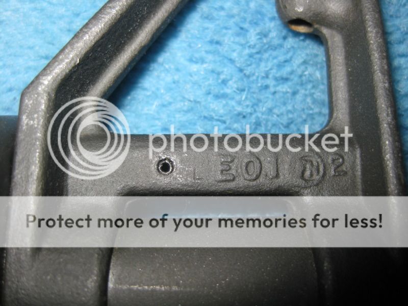 FN A2 barreled upper on Palmetto Lower > A2 Builds > AR15.COM