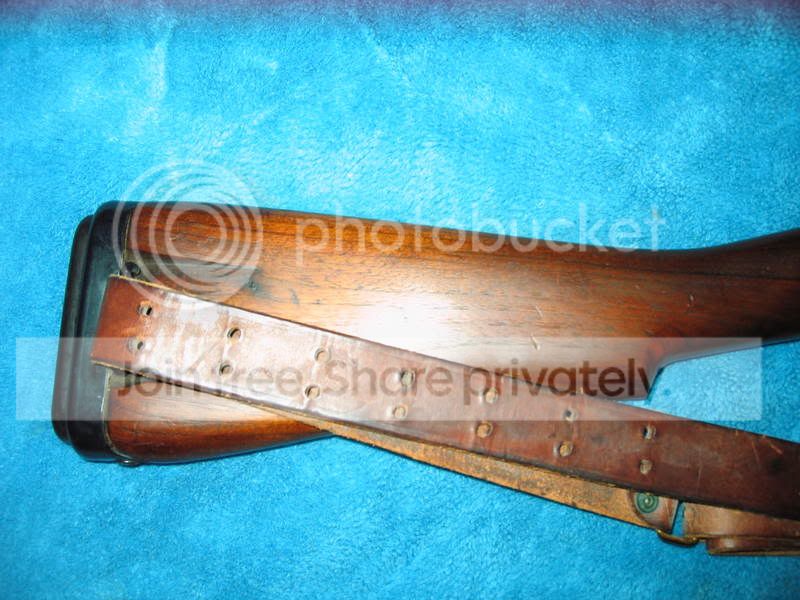 Pics of my new Jungle Carbine > Curios & Relics > AR15.COM