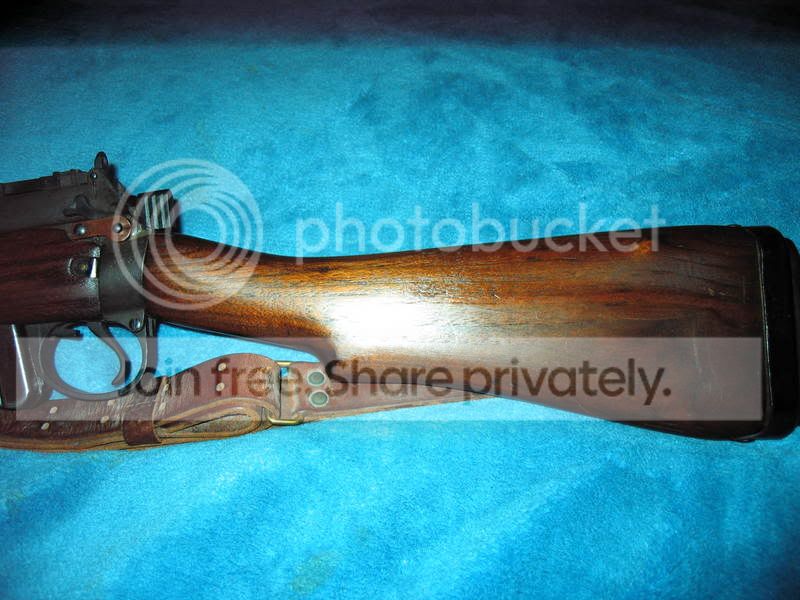 Pics of my new Jungle Carbine > Curios & Relics > AR15.COM