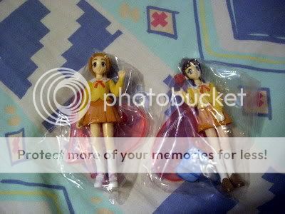 Some PC stuff that I got recently. =D: precure — LiveJournal