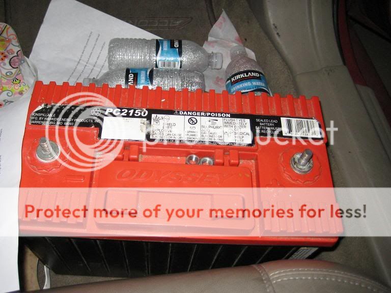 FS:AVN6620,ID cxs62, Power Hx2, x1200.1, batt pc2150 | DiyMobileAudio ...