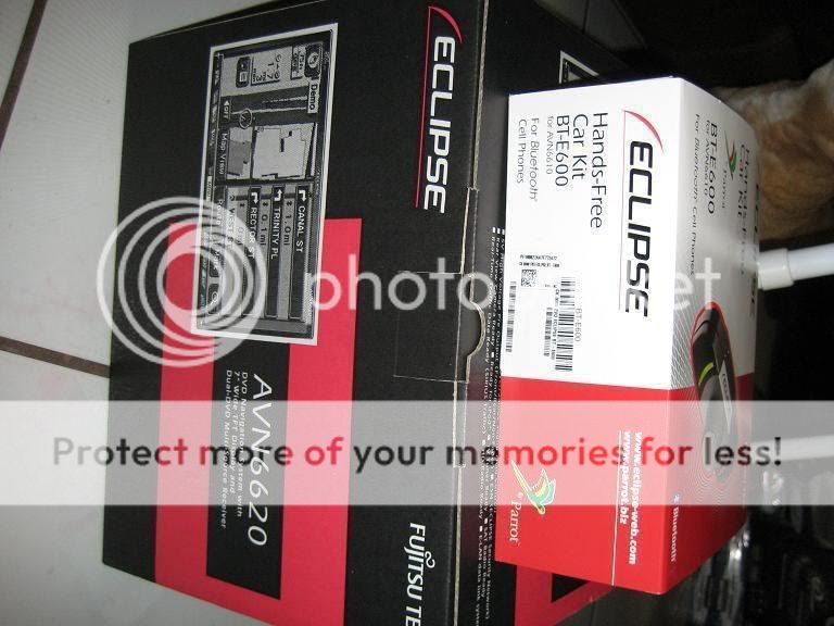 FS:AVN6620,ID cxs62, Power Hx2, x1200.1, batt pc2150 | DIYMobileAudio ...