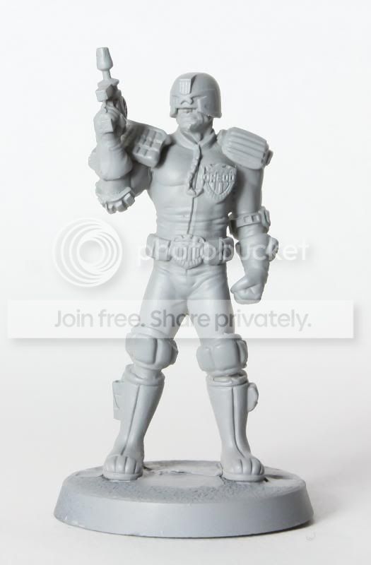 Big news from Dark World Creations | planetFigure | Miniatures