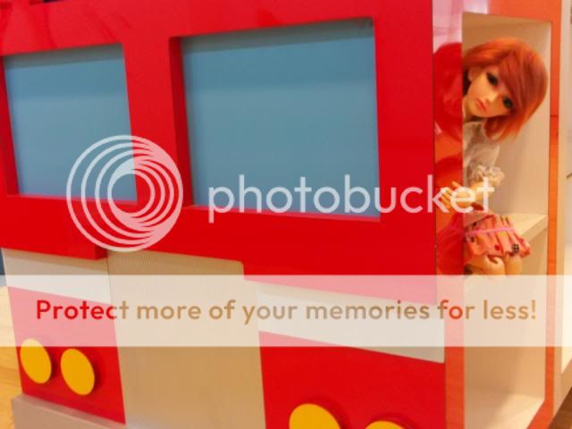 Singapore Transformers Sightings | Page 653 | TFW2005 - The 2005 Boards