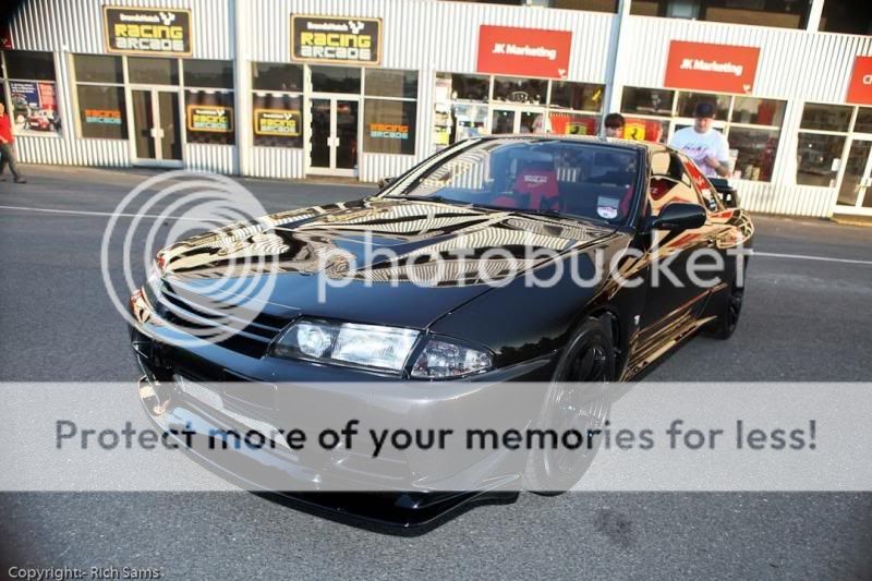 r32 gtr ongoing project | Page 7 | GTR Forum