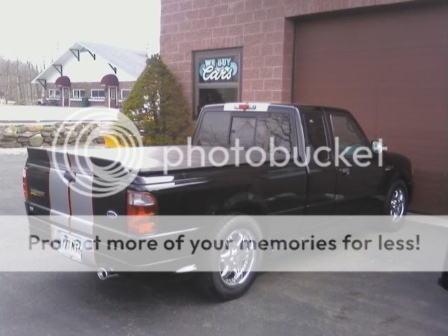 Post pics of your whip!!! - Page 3 - Chit-Chat - Chief Delphi