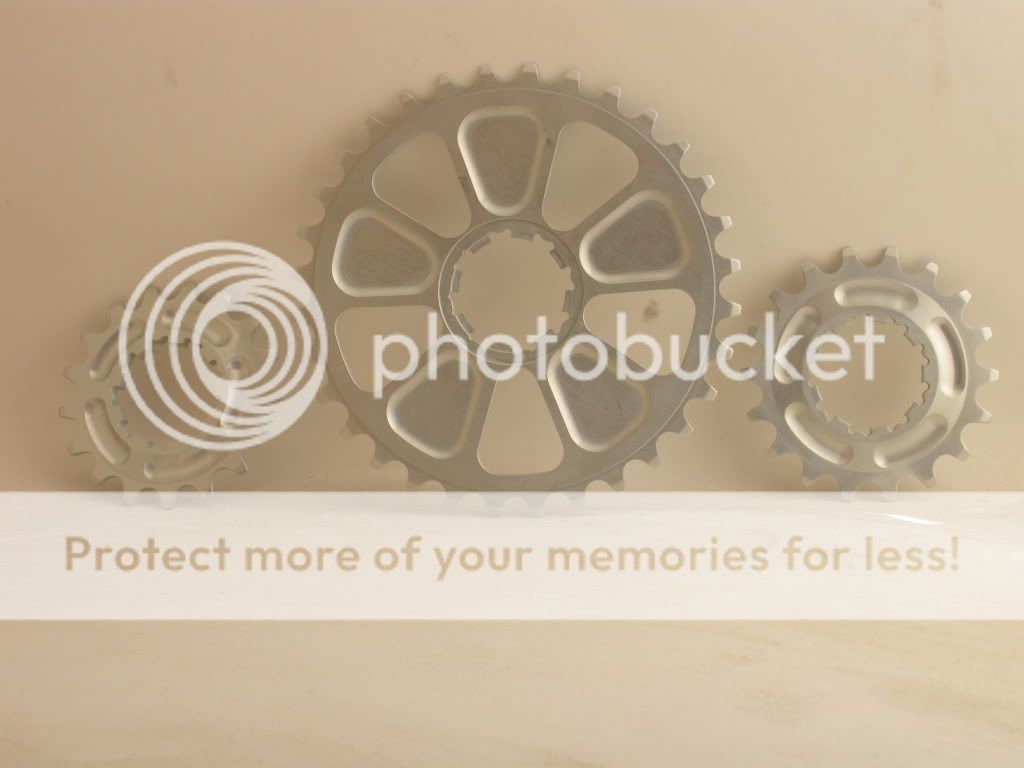 Product pictures and ordering info | Homebrewedcomponents' Blog