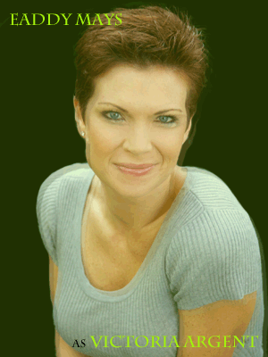 War Zone: Character Posters - StereKDestiel - Supernatural [Archive of ...