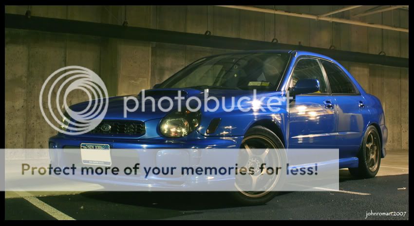 Month of June = Free Shirt Month for ROTA wheel owners - Page 13 - NASIOC