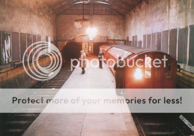 Glasgow | Public Transport | News & Developments | Page 44 ...