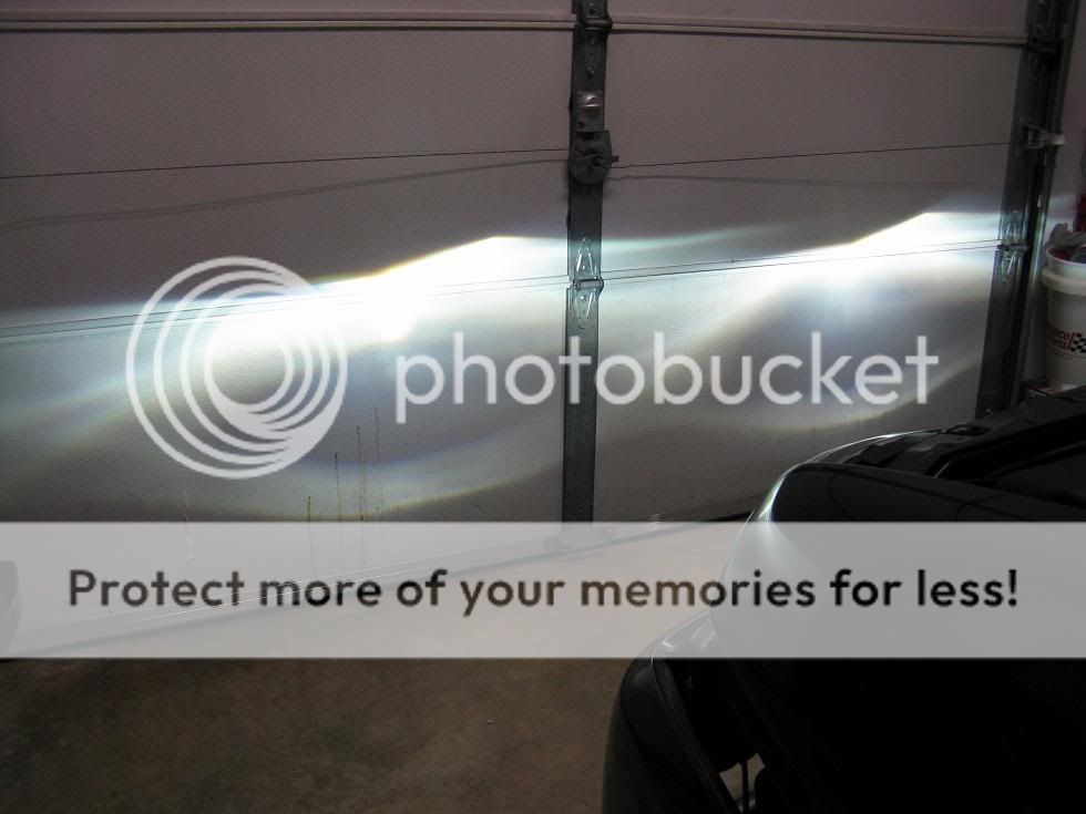 Helix OEM HID Reps | Page 3 | VW Vortex - Volkswagen Forum