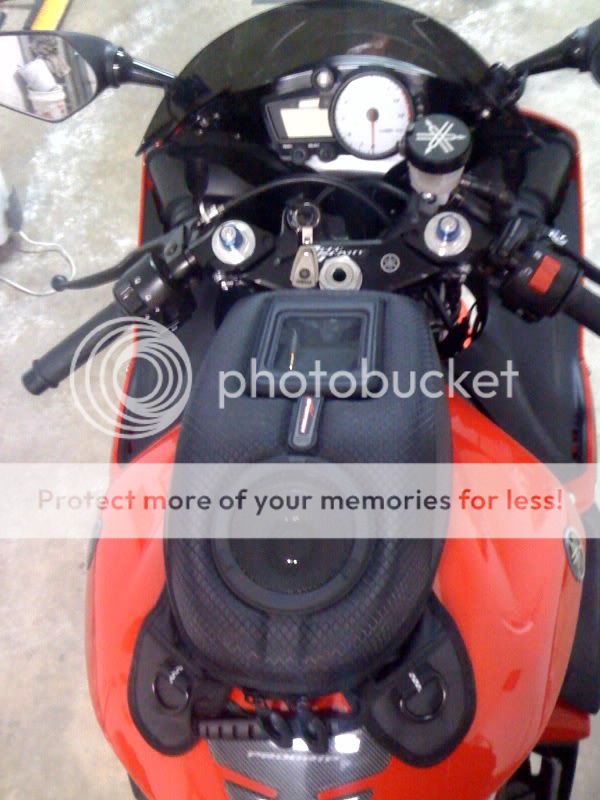 2004 R6 Red/Black York, PA - Tasteful Mods - Pics LOOK! $4,899.00 | VW ...