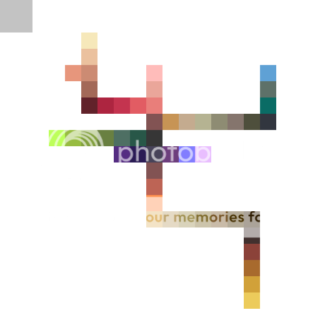 Share your Palette | RPG Maker Forums