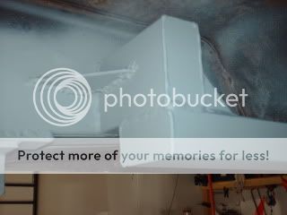 Crites subframe connectors traction master bars install | Ford Muscle ...