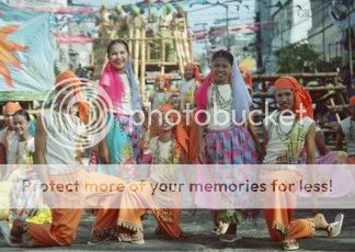 It's More Fun In The Philippines. | Page 26 | SkyscraperCity Forum