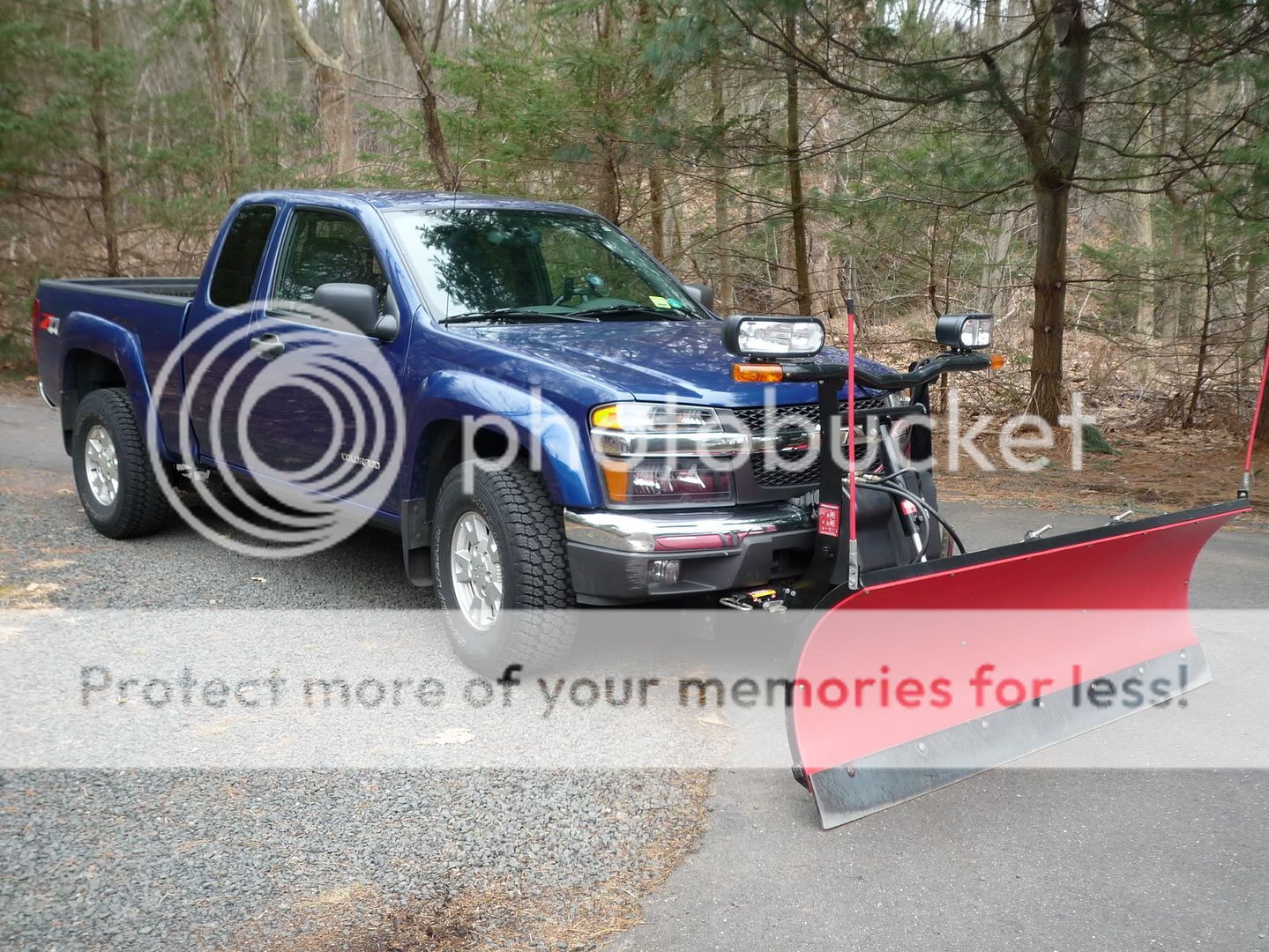 What is America's fascinacion with pickup trucks? | Page 3 | VW Vortex ...