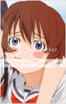 Character & People DB - Picture Change Requests [Closed] (600 ...