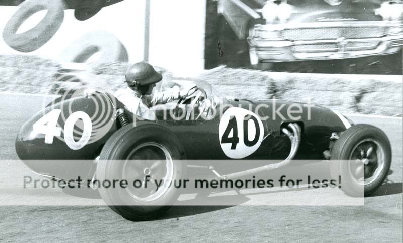 Lotus 12 | SlotForum