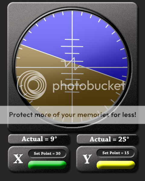 [APP] [updated] 4x4 Gyrometer/Inclinometer/Landmeter | XDA Forums
