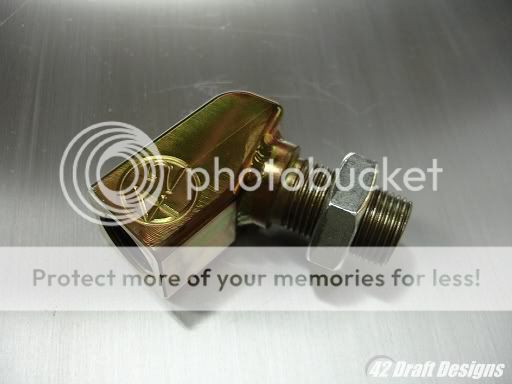 APR 3" DP w/ 200 cell.. p2096?? | VW Vortex - Volkswagen Forum